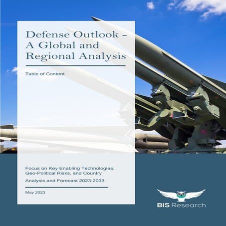 Global Defense Outlook.pdf