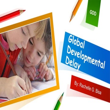 Global Developmental Delay_sped 306.pptx
