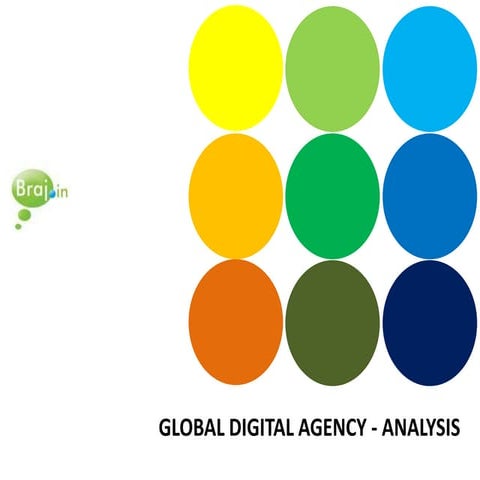 Digital Luxury Group - The digital agency of forward-thinking luxury ...