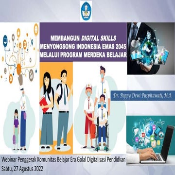 GLOBAL DIGITAL FINAL 27 AGST membangun digital skill.pptx