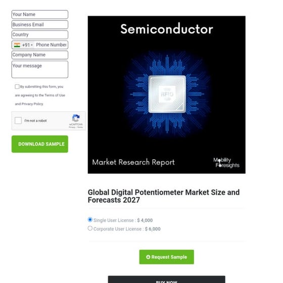 india wallpaper market .pdf................ | PDF