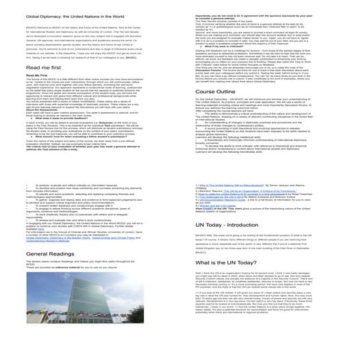 Global Diplomacy_ the United Nations in the World A.pdf