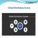 Global Distribution System.pptx