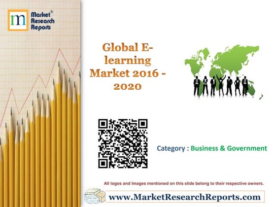 The malaysian education landscape | PPT