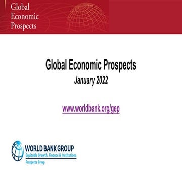 Global Economic Prospects-2022-Presentation.pptx