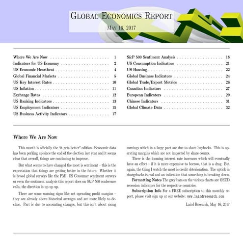 Understanding the Key Economic Indicators_ A Comprehensive Guide.pdf