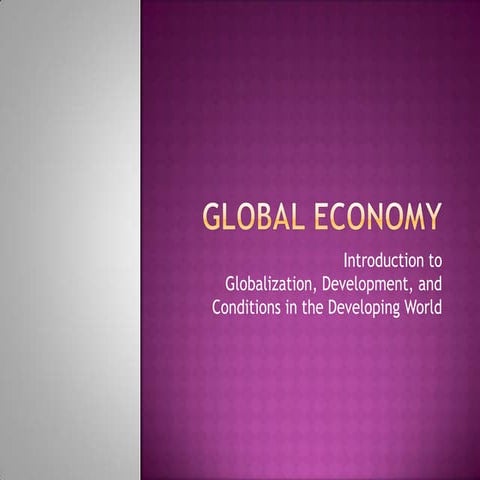 Global-Economy-in-the-Contemporary-World.pptx