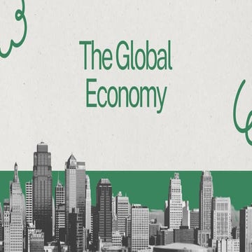 GLOBAL ECONOMY - WORLD ECONOMY-tcw(1).pdf