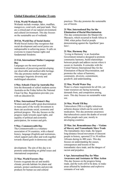 Did You Know - November.docx