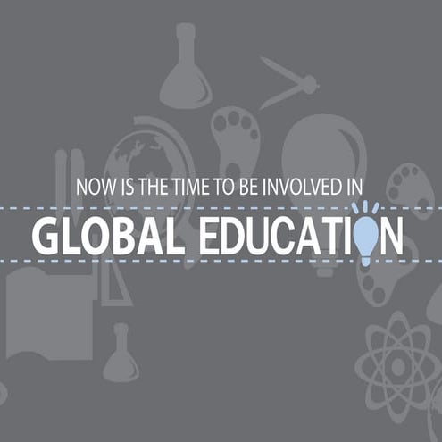 A vision for the future of alumni engagement | PPTX