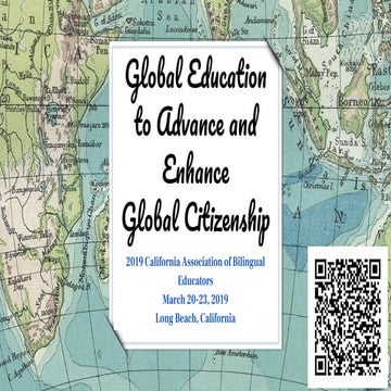 Education for International Understanding.pptx