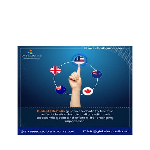 globaledupolis pdf.pdf