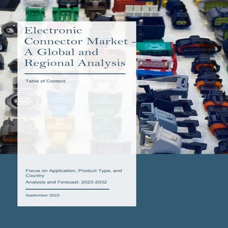 Global Electronic Connector Market.pdf