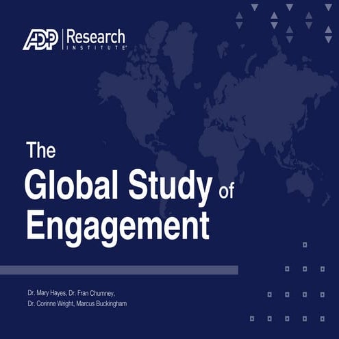 Global Engagement Study.pdf
