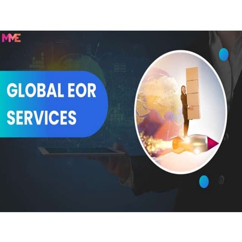 Global EOR Services.pptx