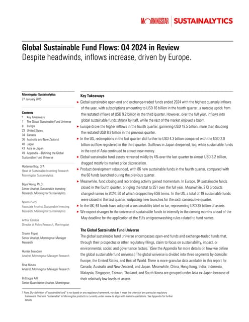 The 7 principles of Engineering Economy | PPT