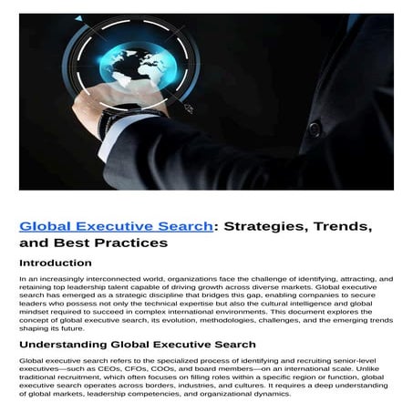 Global Executive Search Strategies, Trends, and Best Practices.pdf