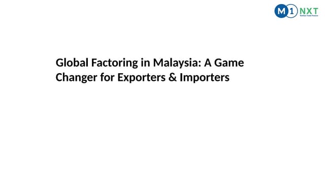 Banking and Financial Institutions- Types, Roles, and Advantages.pptx