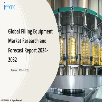 Consolidation Trends at Flow Control Industry.pdf