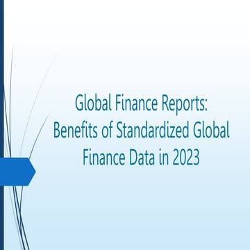 global finance.pptx