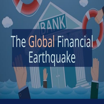 Global Financial Crisis in 2008 final.pptx