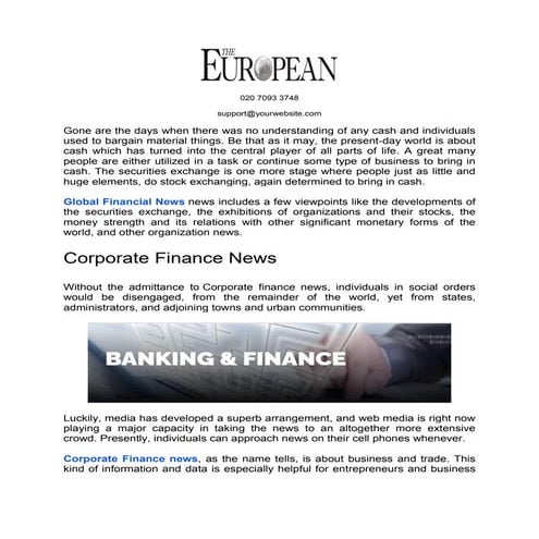 Business News.pdf