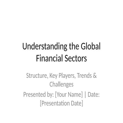 Global_Financial_Sectors_Presentation.pptx