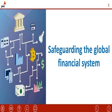 Global Financial System_Storyboard.pptx