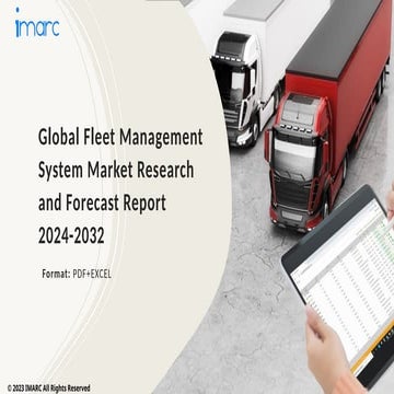 Fleet Management Market.pdf