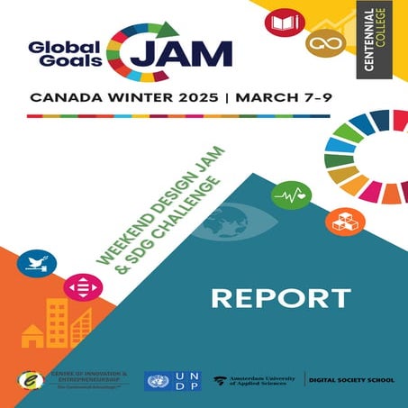 Global Goals Jam Canada Winter 2025_report.pdf