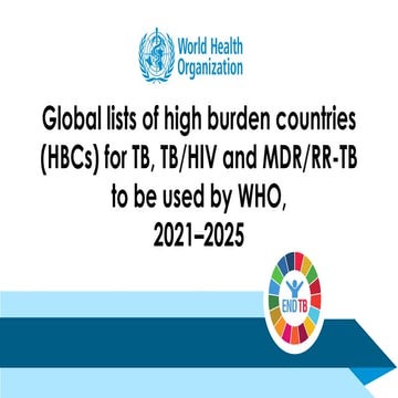 globalhbclists_tb_2021_2025_slideset.pdf