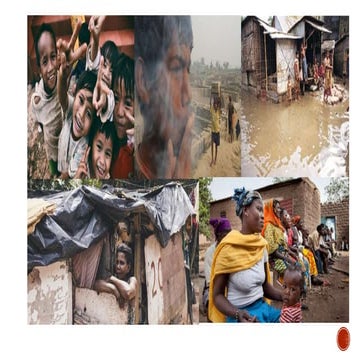 GLOBAL HEALTH INITIATIVES.pptx