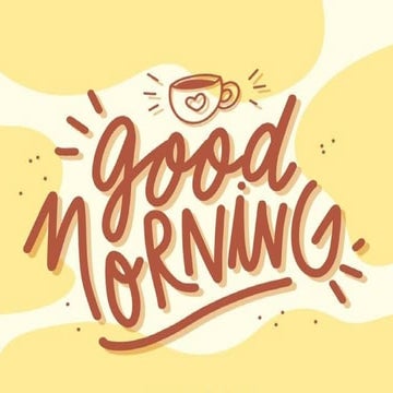 Q3-PPT-HEALTH10-Significance-of-Global-health-Initiatives.pptx