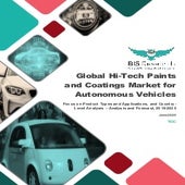 Global Hi-Tech Paints and Coatings Market.pdf