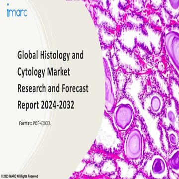 Digital Pathology Market.pptx