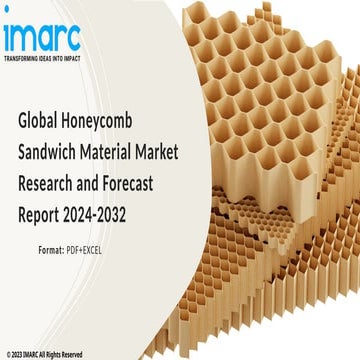 Nap Pod Market PPT: Growth, Outlook, Demand, Keyplayer Analysis and ...