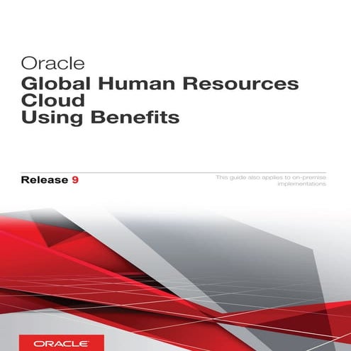 Oracle Fusion Cloud using-volunteering.pdf