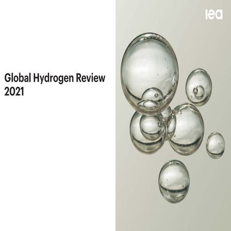 global hydrogen review.pdf