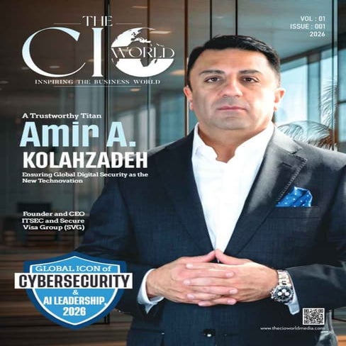 Australia's Most Influential COO Redefining Business Leadership.pdf