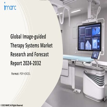 Global Robotic Medical Imaging Market Outlook by System Type.pdf