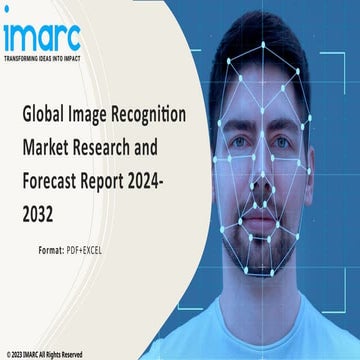 Image Recognition Market Growth, Demand and Challenges of the Key ...