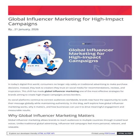 Global Influencer Marketing for High-Impact Campaigns.pdf