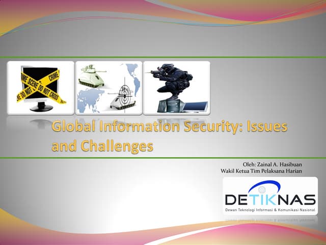 Cyber_Security.ppt