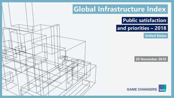 Organizing and presenting data | PPT