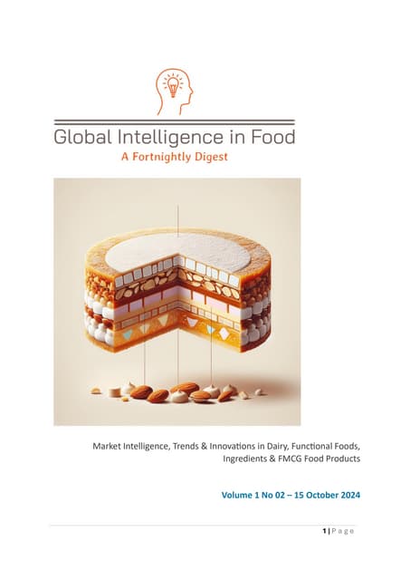 Juhayna strategic project | PPT