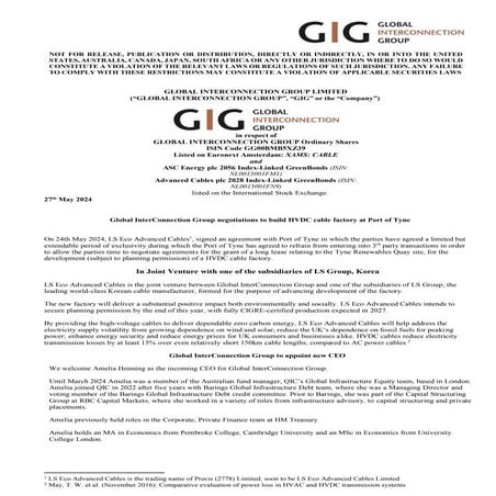Global Interconnection Group Joint Venture[960] (1).pdf
