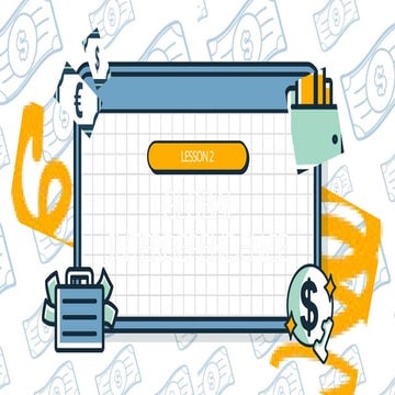 Global Interdependence In the World.pptx