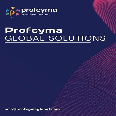 Elevate Your Success with Expert Solutions in IT Services & Digital ...