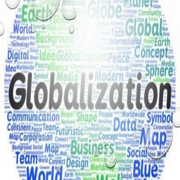 globalisasyon.pptx