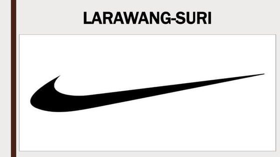 AP10-Q3-WEEK 3-4.pptx